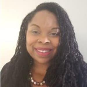 Alumni Association Board of Directors - Florida Atlantic University ...