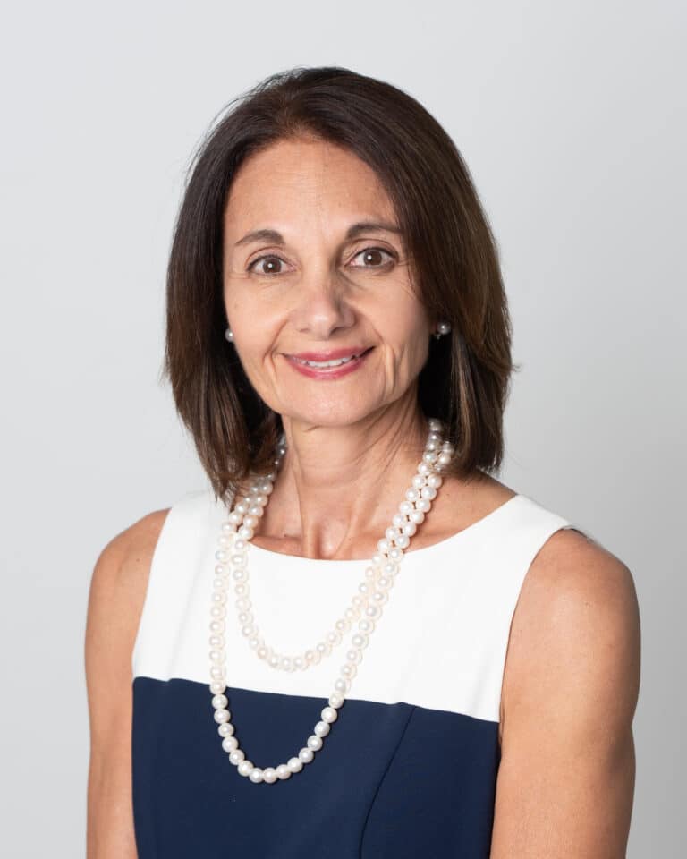 Hall of Fame & Distinguished Alumni - Florida Atlantic Alumni