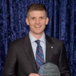 Hall of Fame & Distinguished Alumni - Florida Atlantic Alumni