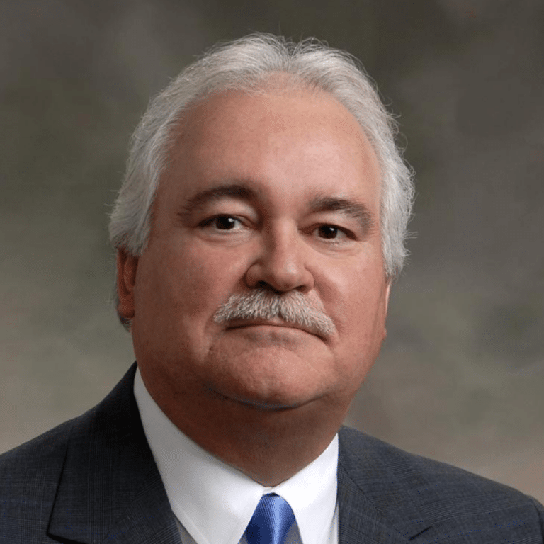 Hall of Fame & Distinguished Alumni - Florida Atlantic Alumni