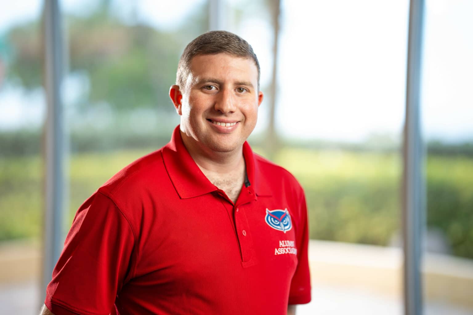 Florida Atlantic Alumni Association Board Welcomes New Directors ...