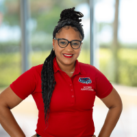 Alumni Association Board of Directors - Florida Atlantic Alumni